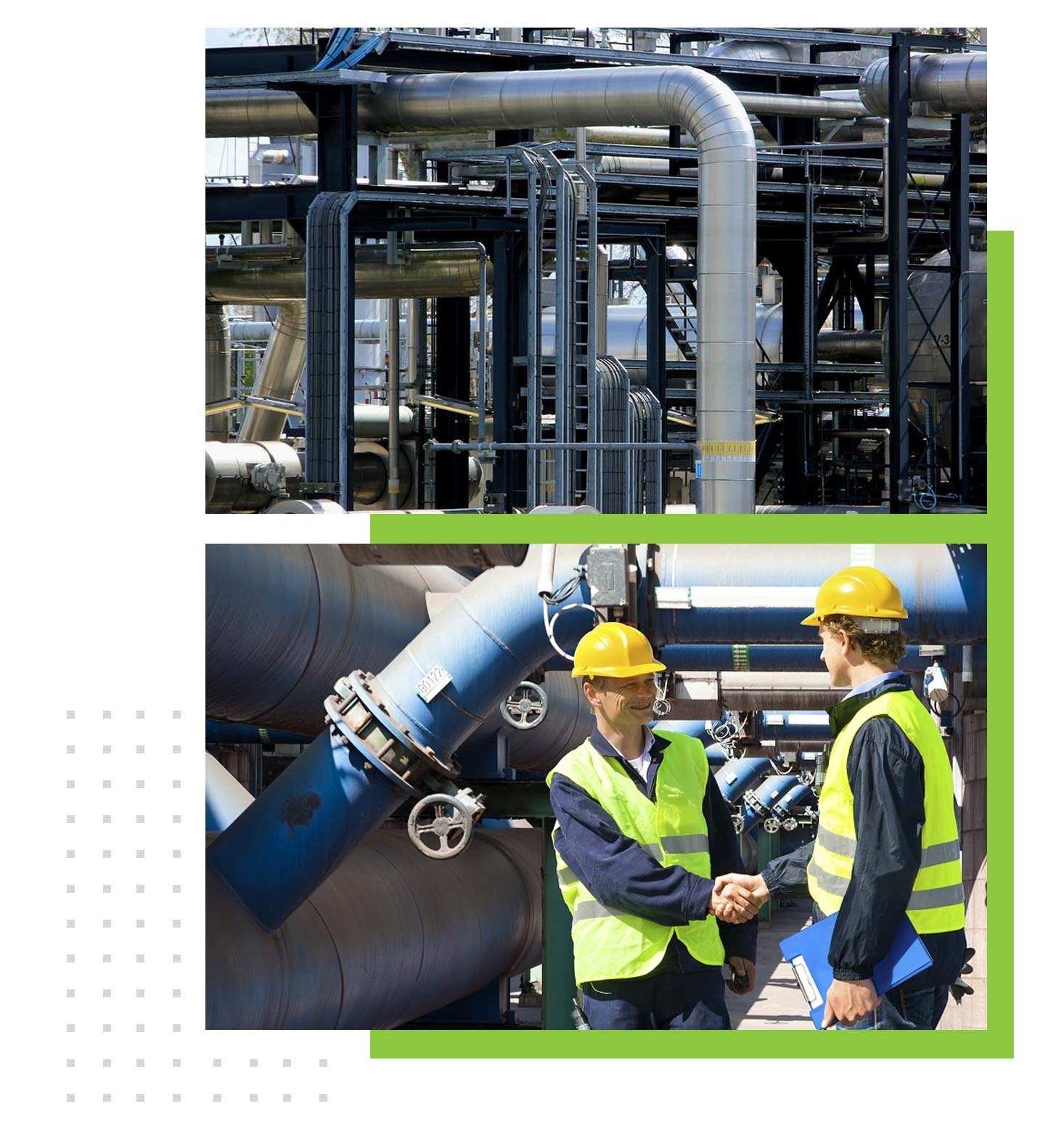 HOME - Eneida Engineering