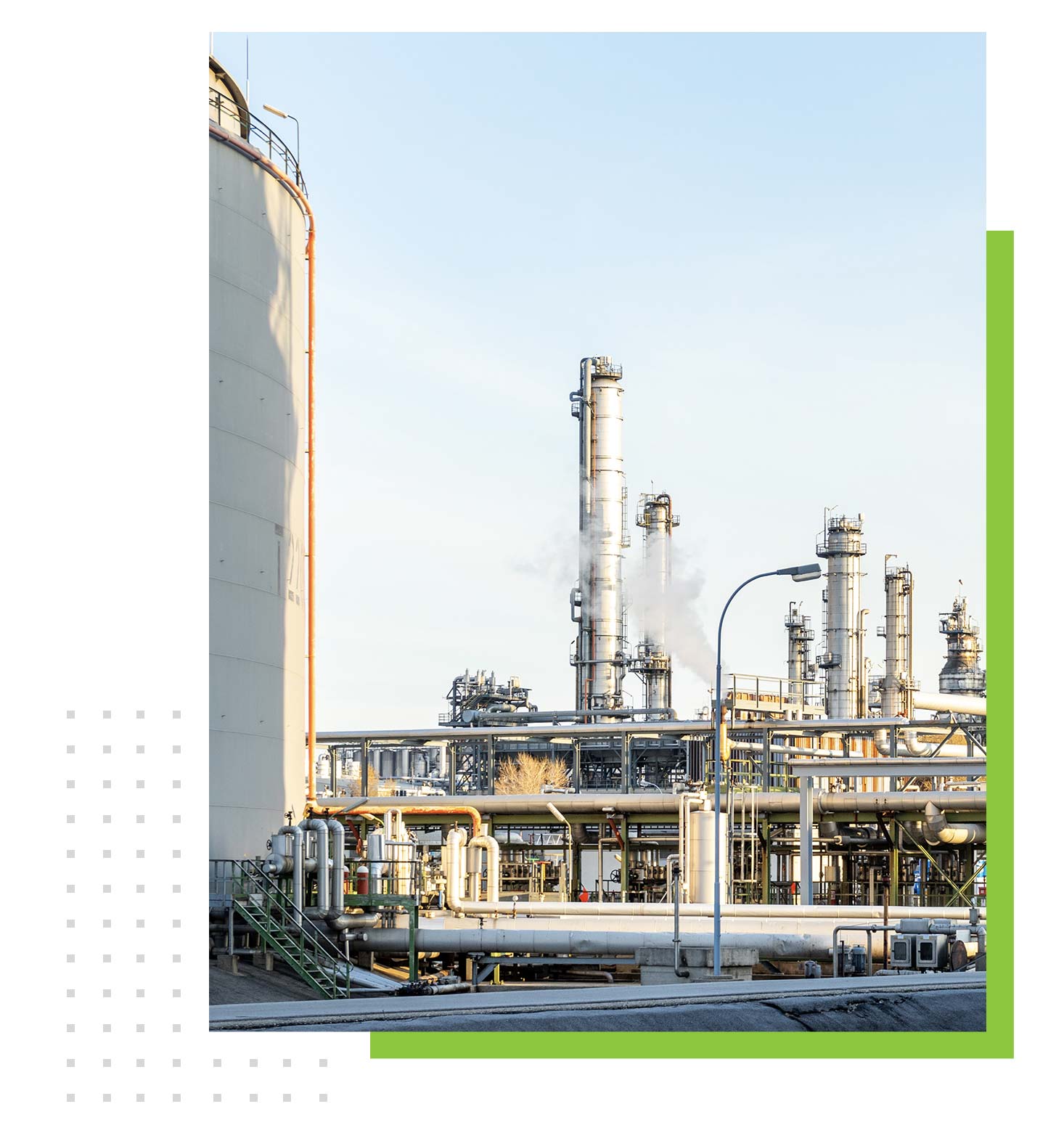 HOME - Eneida Engineering