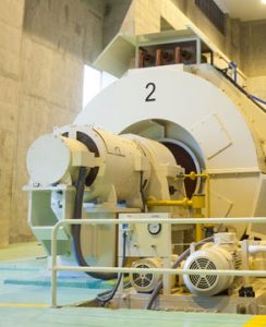 HOME - Eneida Engineering