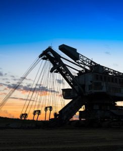 HOME - Eneida Engineering